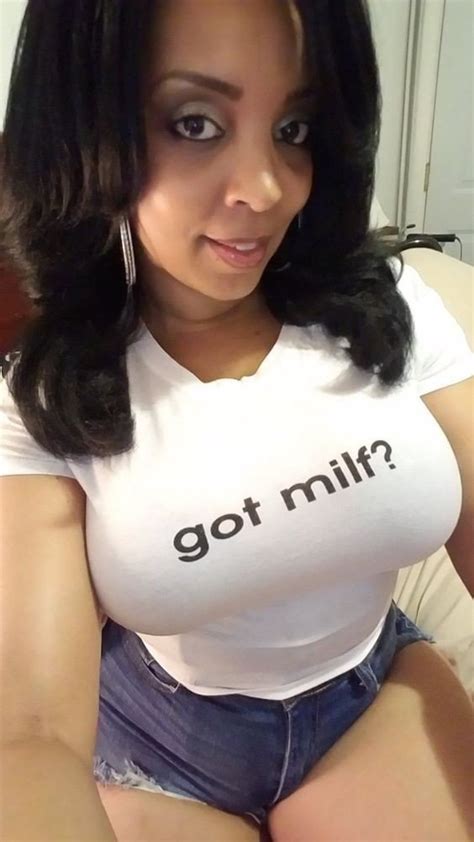 Milf Selfie Djp215 Milf Selfie Djp215
