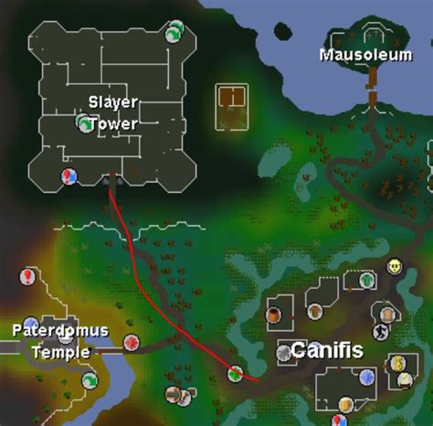 Osrs Combat Money Making Guide 2022 Ezrsgold