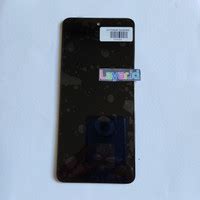 Jual Lcd Redmi Note Pro Murah Harga Terbaru