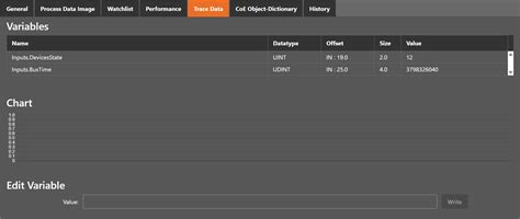 Ec Engineer Web Web Based Ethercat Configurator V24 Acontis