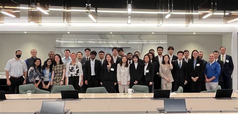 Ms In Computational Finance At Carnegie Mellon University Posted On Linkedin