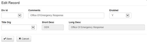 Php How To Set The Default Value In A Dynamic Drop Down Stack Overflow