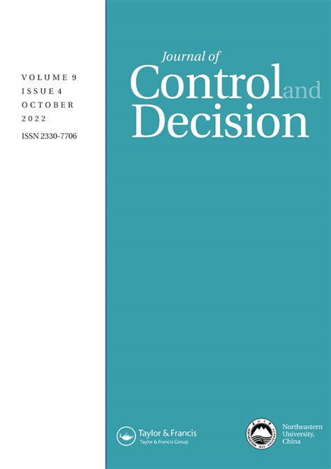 Extended State Observer Based Finite Time Adaptive Sliding Mode Control