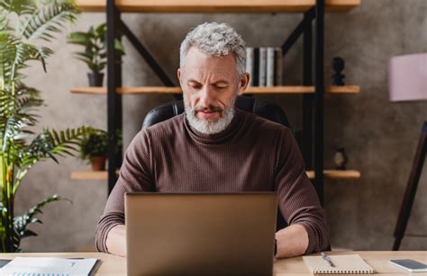 What Is A One Time Password Otp Twilio