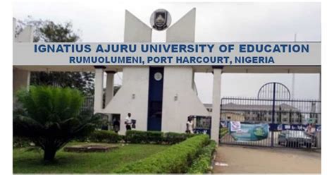 IAUE Unveils Six New Departments, Welcomes Fresh Students
