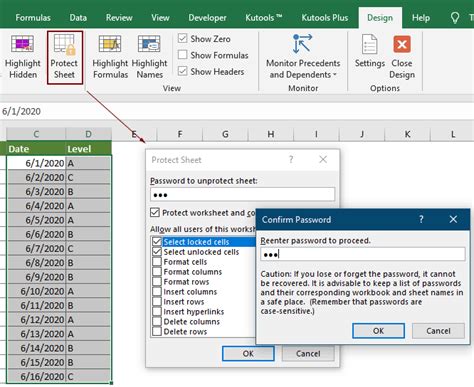 Excel Remove Formula Bar At Henry Hamill Blog