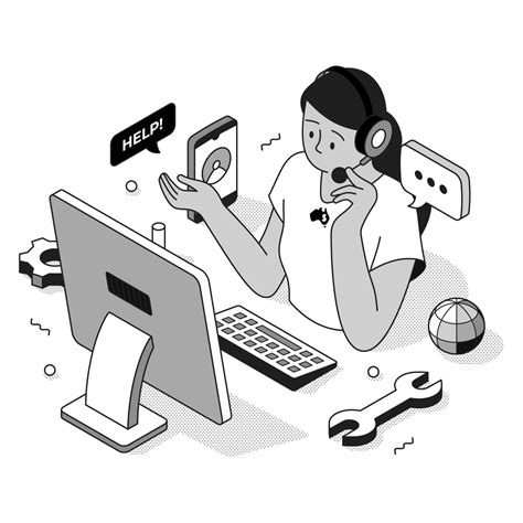 Zoho Assist Secure And Seamless Remote Support For Your Business