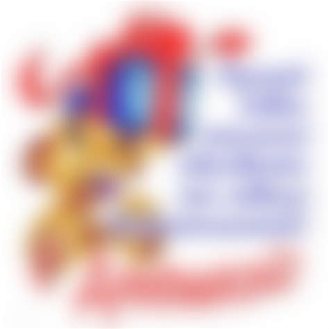 СЛАВИК Любимый племянник Поздравляю тебя с днём рождения Пусть следующий год станет для тебя