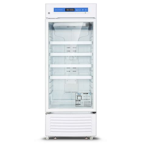 Labcold Ec300 Biomedical Refrigerator