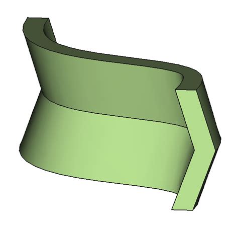 github billingsley john paramak 1 create parametric 3d fusion