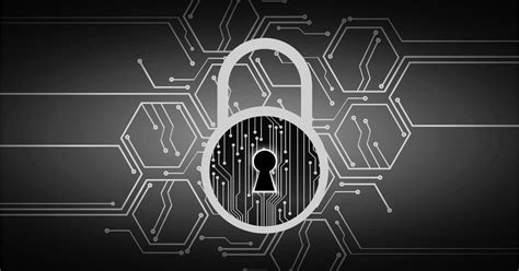 Network Security Network Security Comprehensive Protection