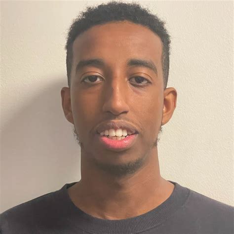 Zakariya Mohamed System Administrator The Wendys Company Linkedin