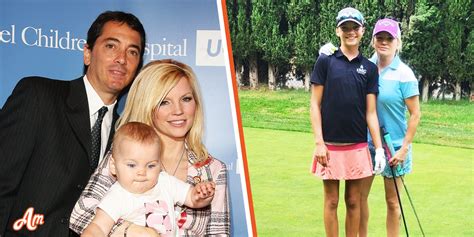 Bailey Deluca Baio Is Now A Teen After Rare Disorder Misdiagnosis As A