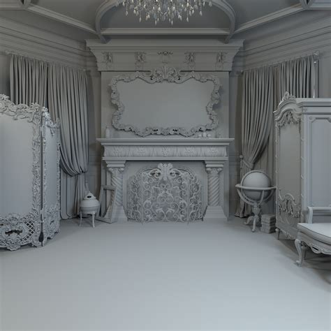 Ghosts CBS Original Posters On Behance