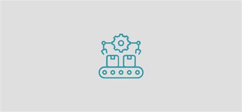 Guide To Material Traceability For Small Manufacturers