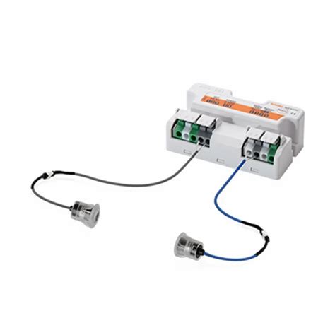 Wired Door Side Sensor At Rs 1500 In Nagpur Id 2853862634388