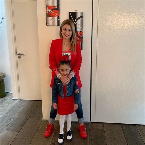 Jorgelina Cardoso Di Marias Wife Bio Wiki Boyfriend Height And Net
