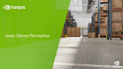 New Isaac Ros Dp Release Nitros And Dnn Based Gems Announcements Nvidia Developer Forums