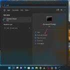 Windows Is In Notification Mode How To Turn It Off