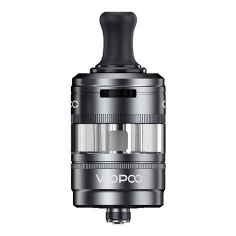Voopoo Pnp X Pod Tank Mtl Cram Vape