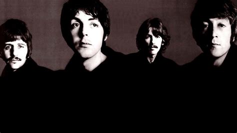 Beatles Desktop Wallpaper 66 Images