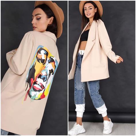 Madinga Spinta Stiliuzas Anyksciu