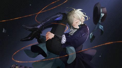 Reverse 1999 Chapter 1 Questions And Answers Mobilematters