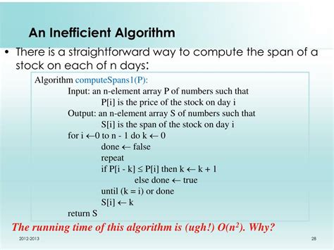 Ppt Abstract Data Type Adt And Stacks Powerpoint Presentation Id 2135712