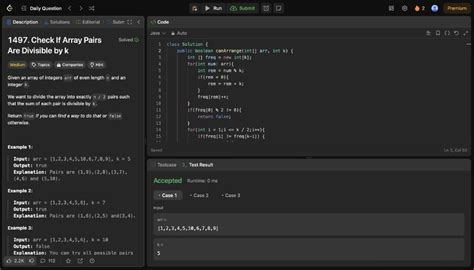Danieal A On Linkedin 📅 Day 95 Of 100daysofcodechallenge 📅 Today I