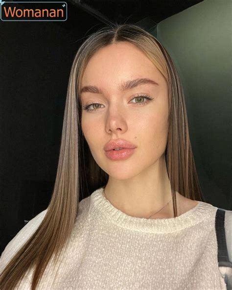 The Complete Guide On Dating Elegant Ukrainian Women