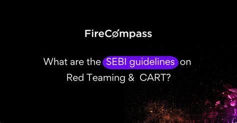 Top 25 Tools For Red Teaming