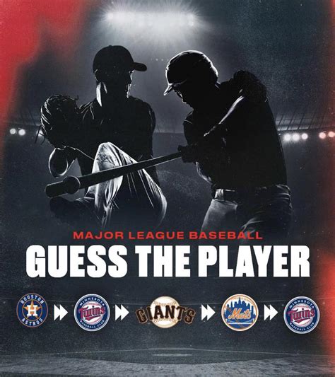 Can Anyone Guess 🤔 R Astros