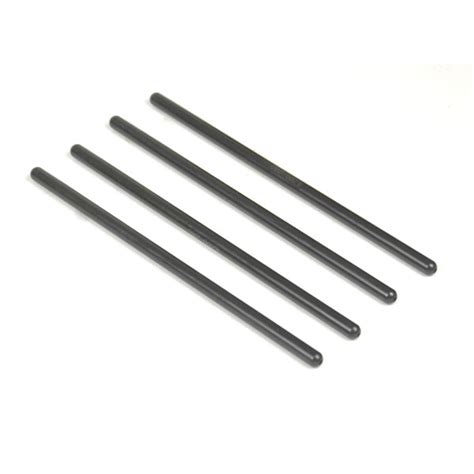 Pbm Erson Pushrods All Sizes Available Pbm Performance Parts