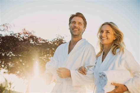 Karin P Dimodels Dimodels