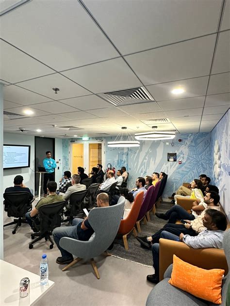 Sudhendu P On Linkedin Snowflake Datasuperhero