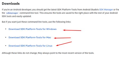 Unity 2022120f1 Fresh Install Missing Ndk For Android Stack Overflow