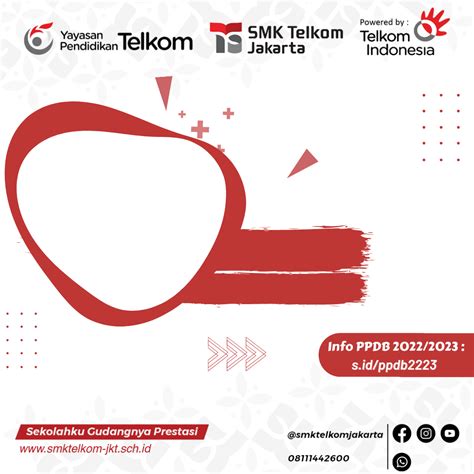 Twibbonize Where Campaign Meets You