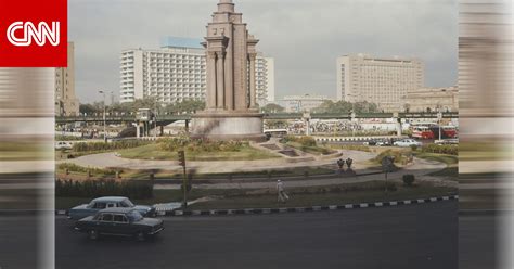 سي ان ان بالعربيةأمام أمير عسير فيديو رد وافد عربي على طلب العفو عن