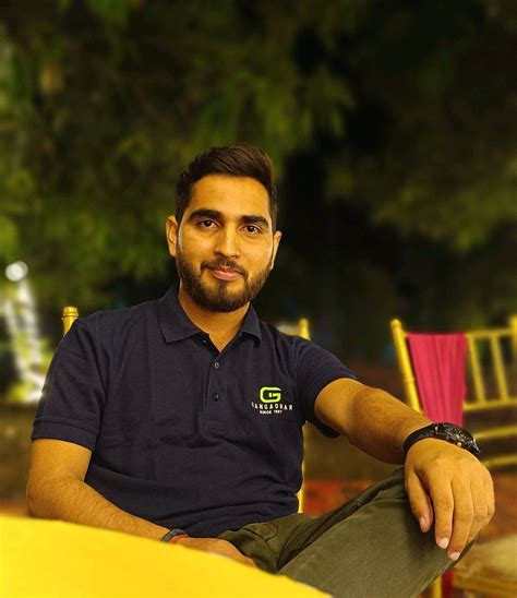 atul tiwari on linkedin amazing
