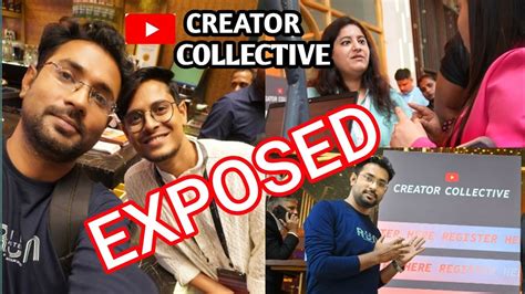 Youtube Eventyoutube Event 2023bengali Youtube Event এ কি দুর্দশা