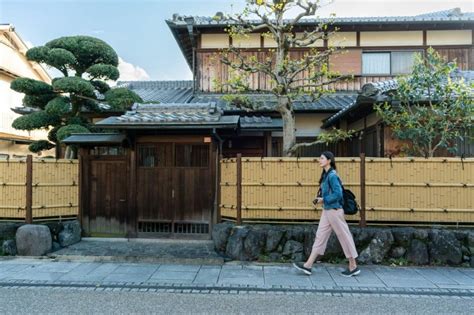 Overtourism In Japan What You Need To Know Japan Travel