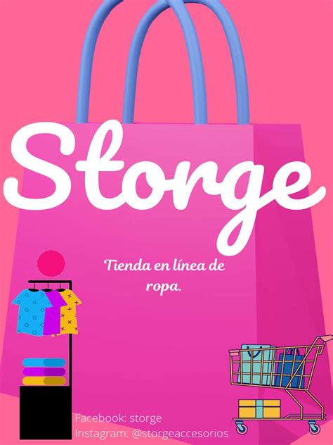 Storge 4 Compressed Pdf