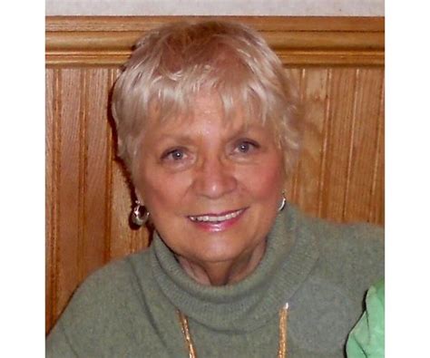 Patricia Kay Samuelson Obituary 2023 Minneapolis Mn Cremation
