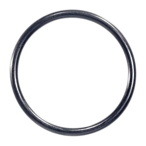 Danco 100 O Ring Bag Of 20 35880w The Home Depot