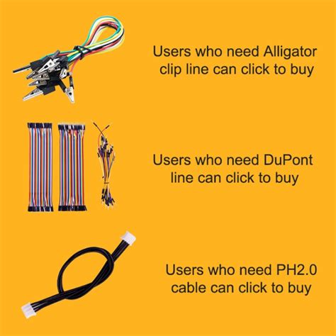 Yahboom 8 Bit Full Color Rgb Light Ring Module Microbit Raspberry Pi Pico Development Board