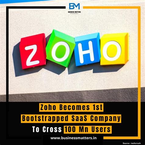 sreekanth d on linkedin technology zoho