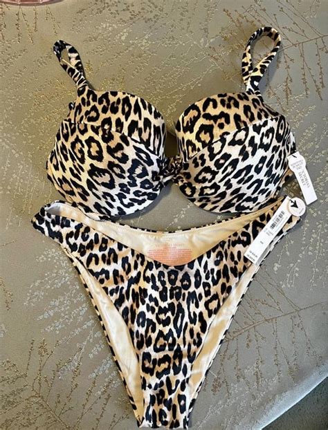 My Aunt New Bra And Panties R Nocumonbras