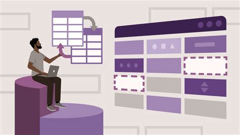 gekonnt und effizient microsoft excel desktop nutzen videokurs