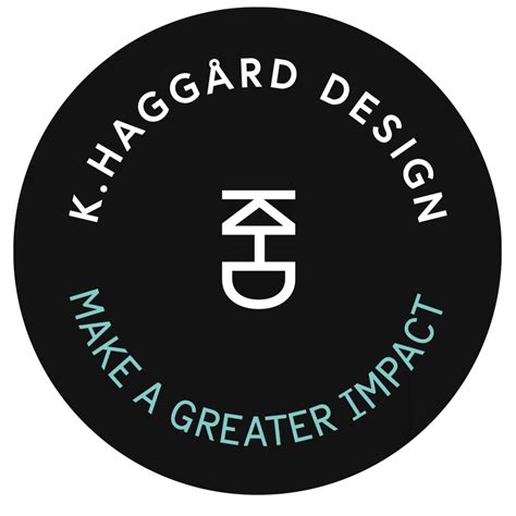 Brand Style Quiz KhaggÅrd Design Custom Brand And Website Design