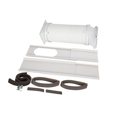 Portable Air Conditioners Air Conditioner Parts And Accessories At